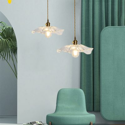 Đèn thả - Thủ Đô Đèn