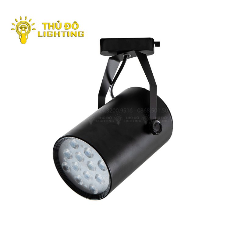 59+ Mẫu đèn rọi ray mới 2025 giá tốt - giảm giá 30%